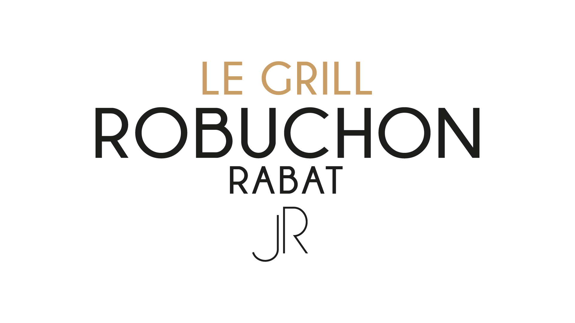 Nos Enseignes - Robuchon Maroc